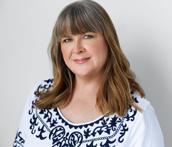 Michelle Miles Books